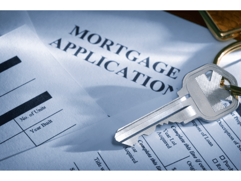 Understanding Bank Statement For FHA - Just Funded Mortgage